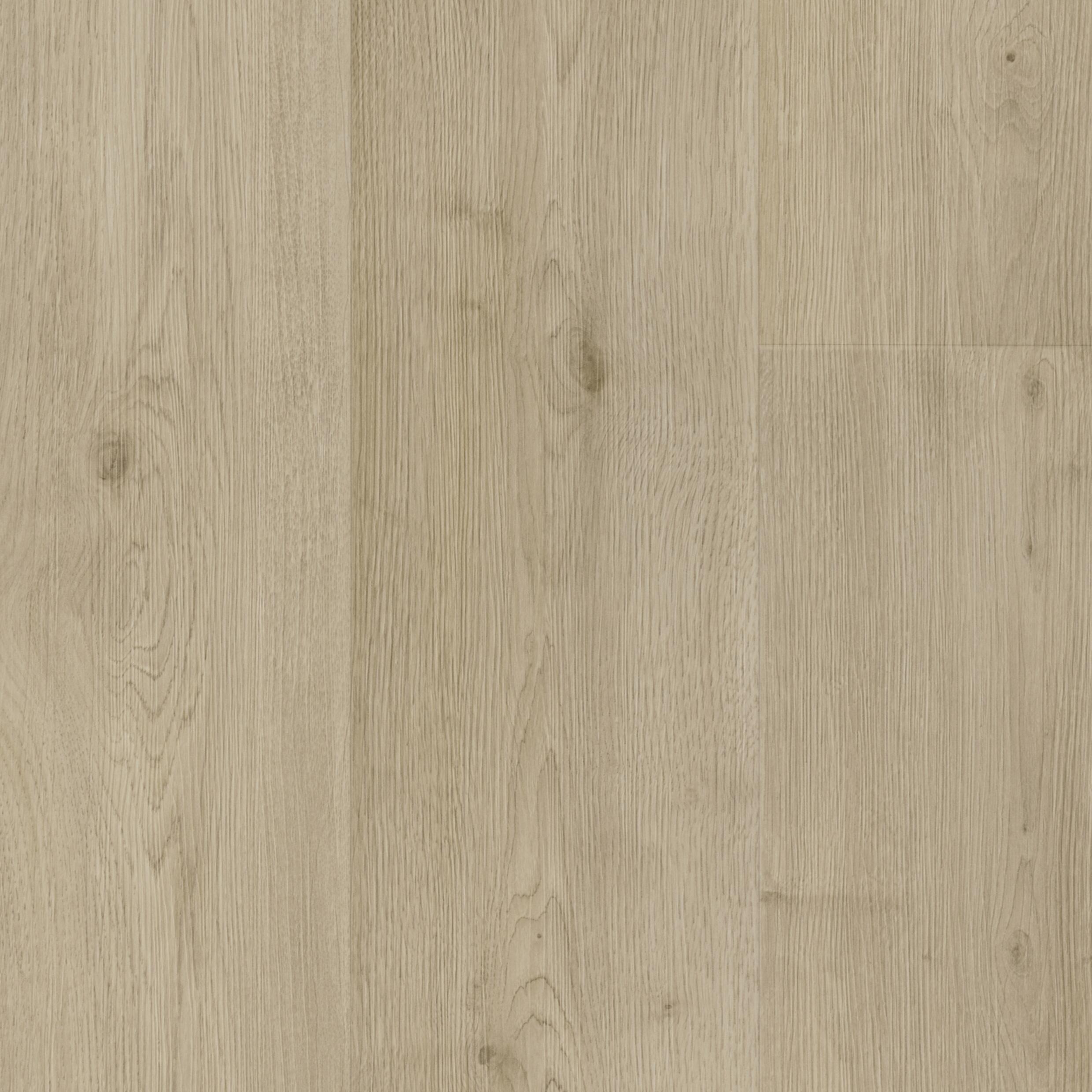 Echantillon sol PVC booster sherwood nature | Leroy Merlin