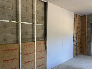 ROCKWOOL | Leroy Merlin