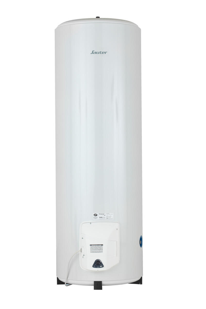 Chauffe Eau Sauter 300l