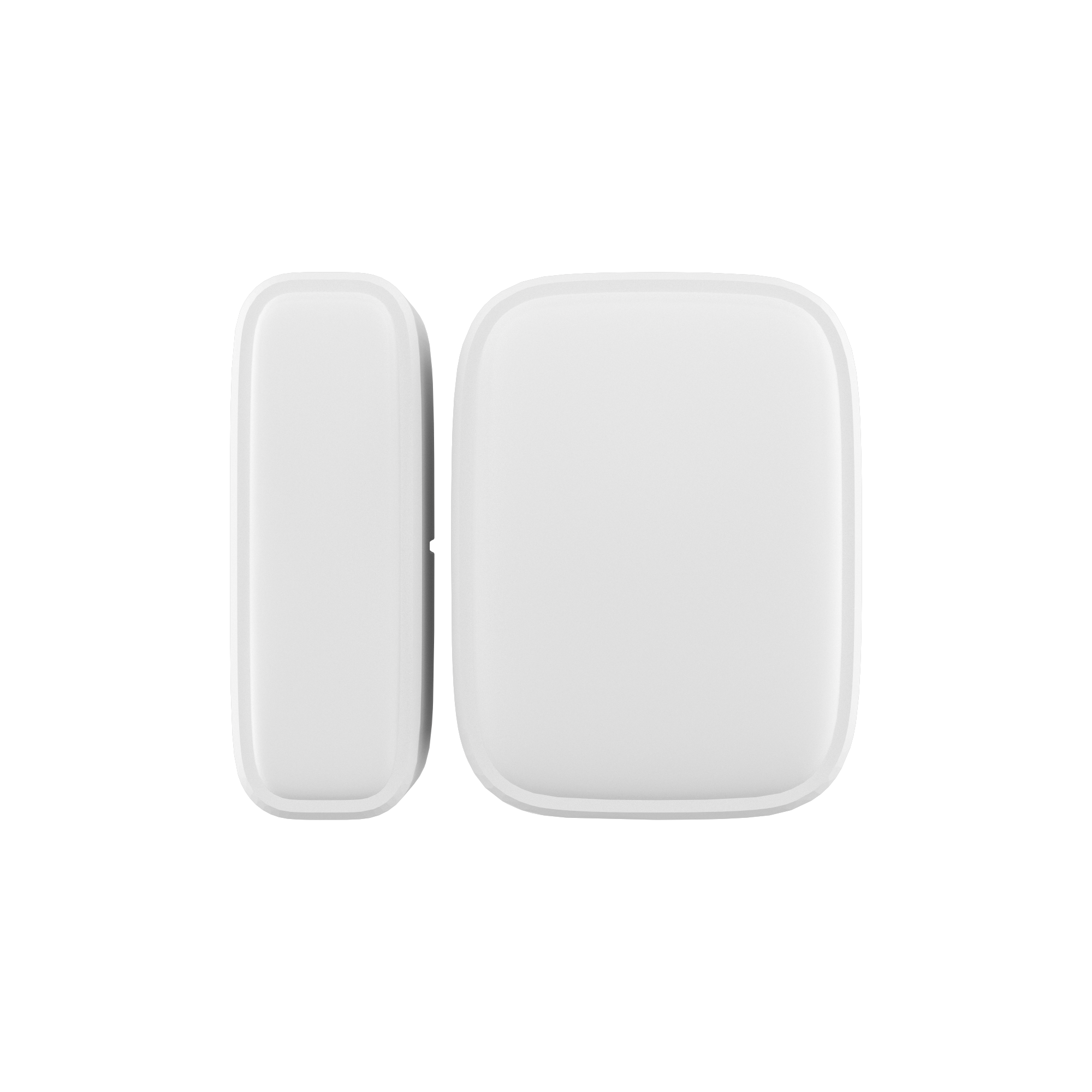 Sensor puerta-ventana LEXMAN Enki | Leroy Merlin