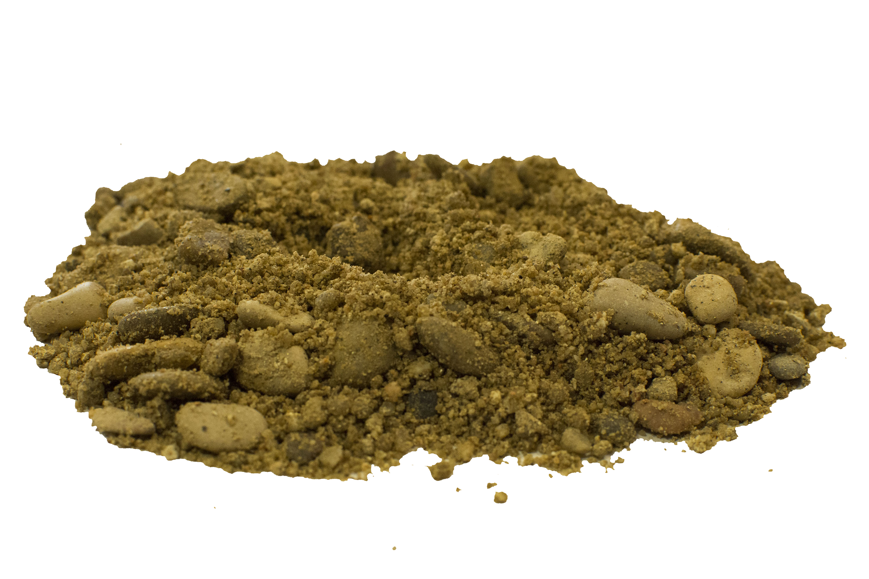 Revolton 1000kg aprox | Leroy Merlin