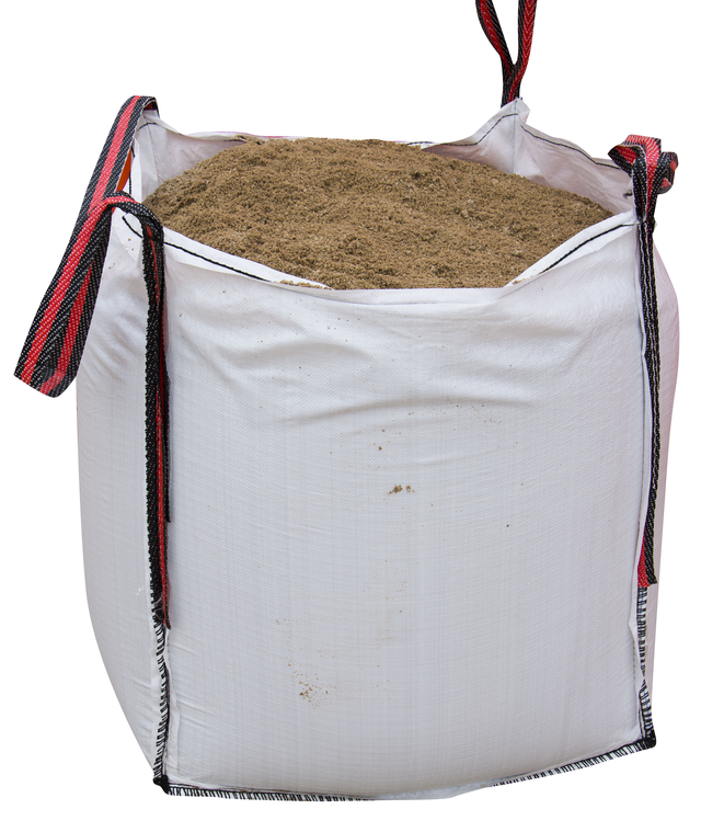 Grava: compra online | Leroy Merlin