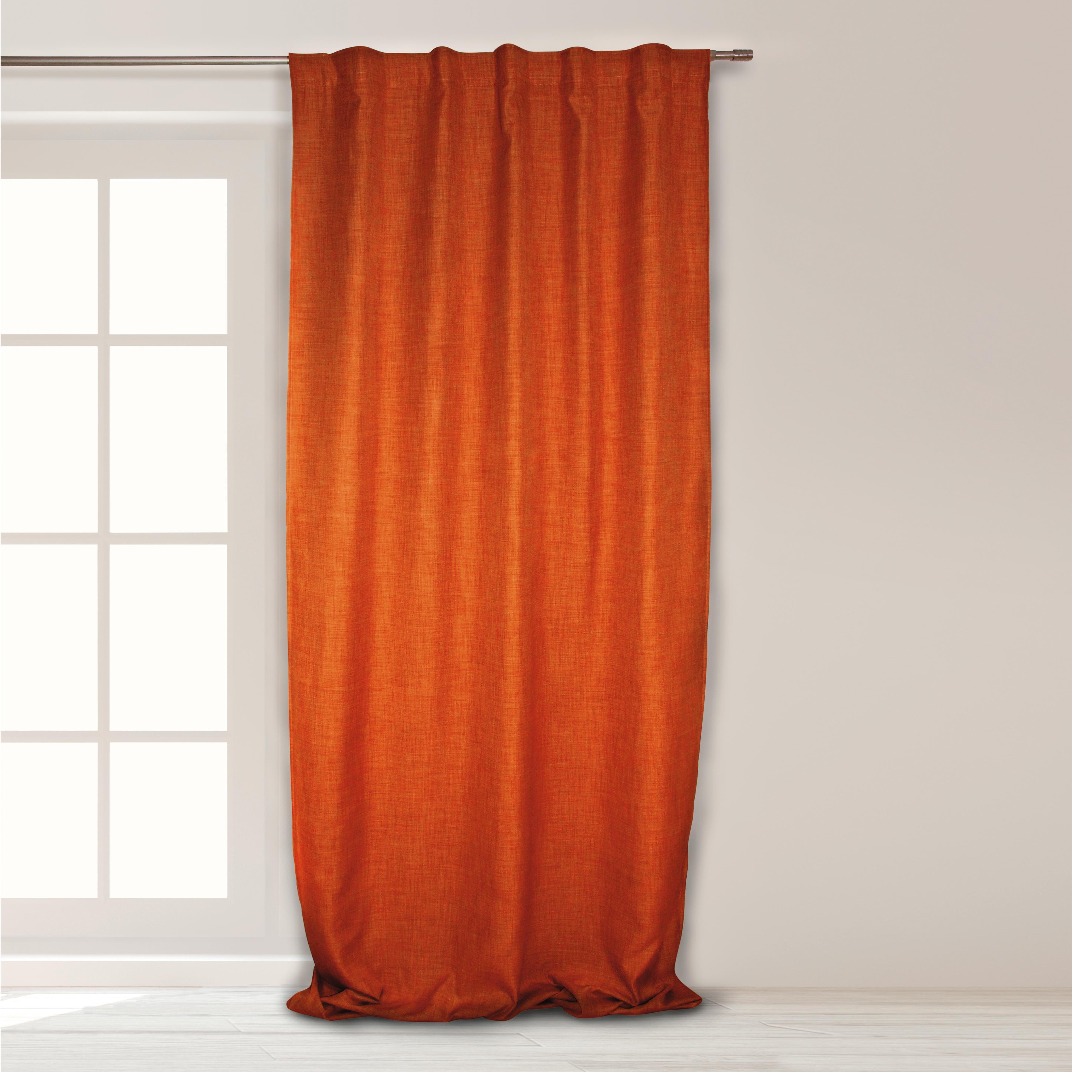 Tende ignifughe | Leroy Merlin