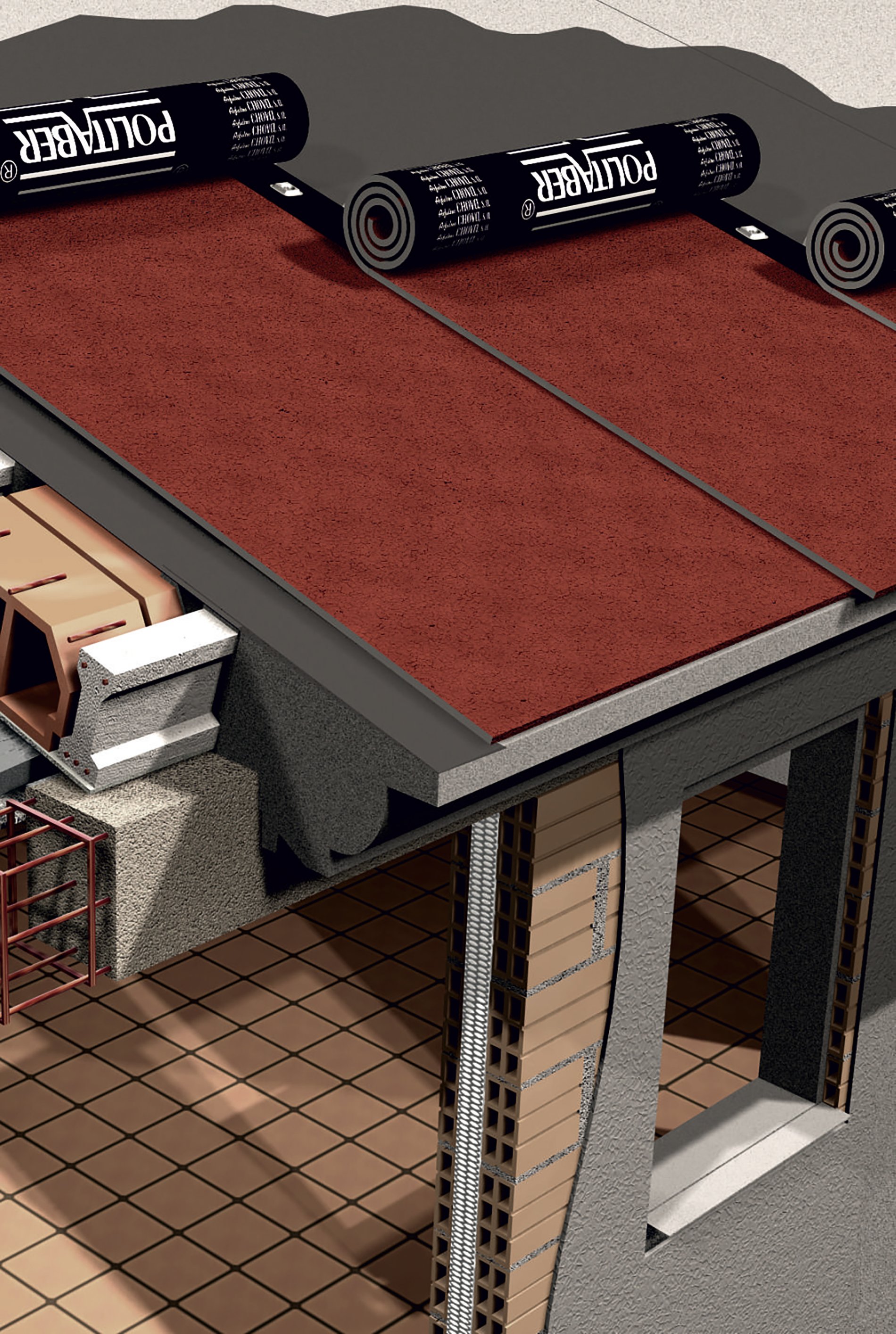 Chova | Leroy Merlin