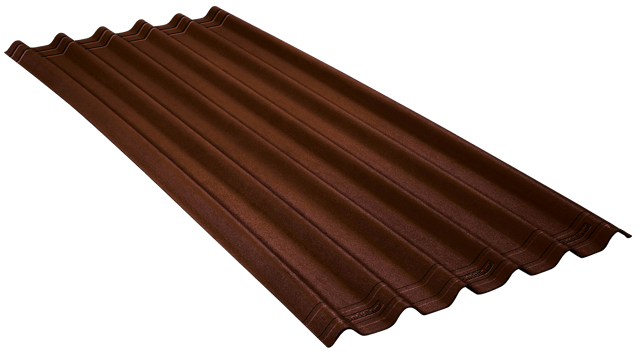 Onduline | Leroy Merlin