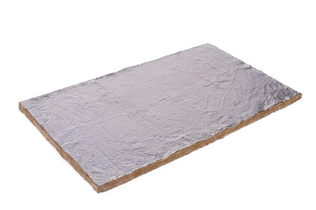 Rockwool | Leroy Merlin