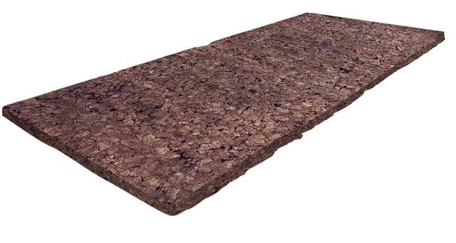 Corcho | Leroy Merlin