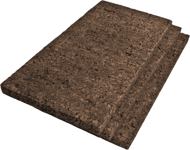 Corcho | Leroy Merlin