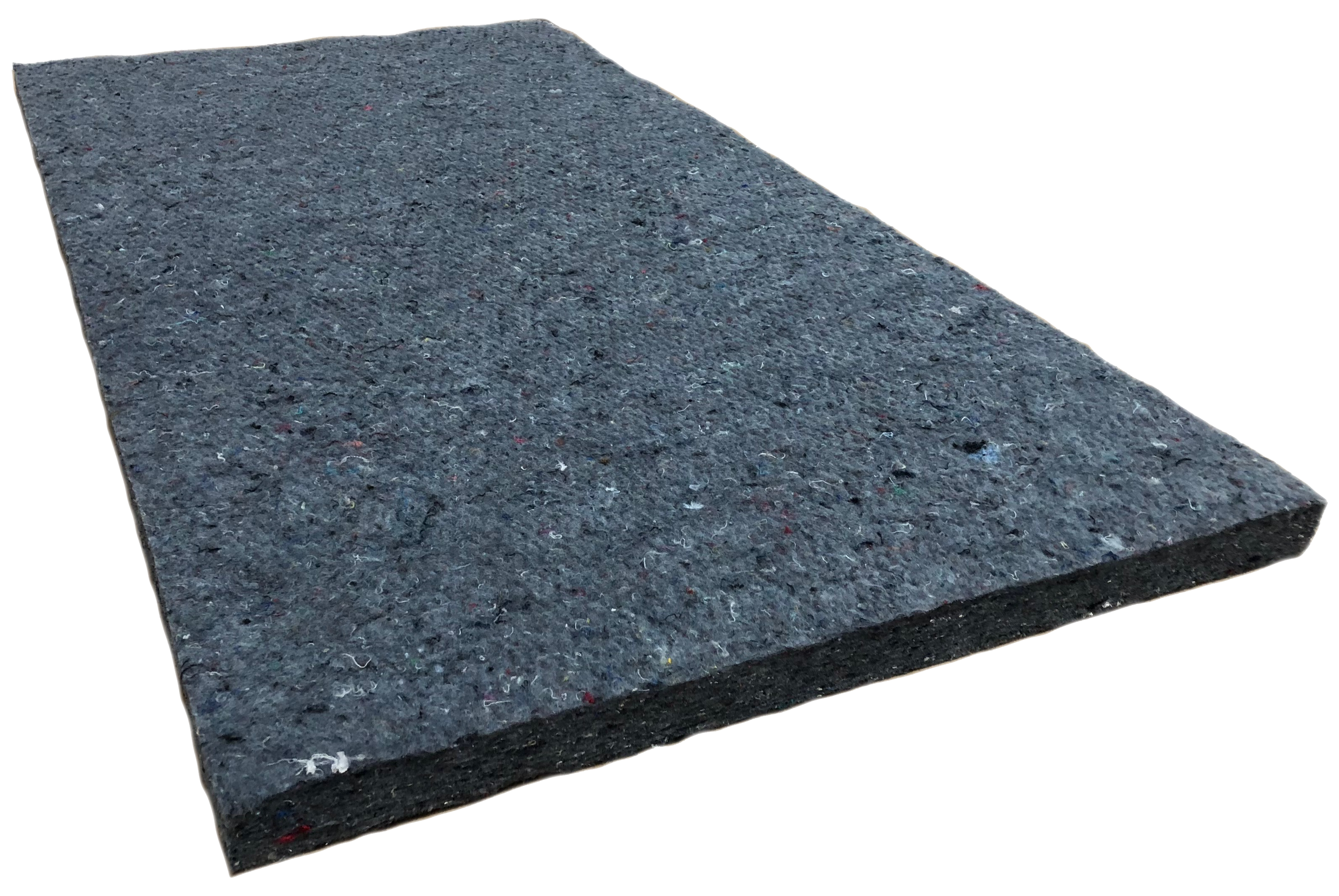 18 uds panel GEOPANNEL SUPERPYL Espesor: 40mm 1,25x0,4m R=1,21 | Leroy ...