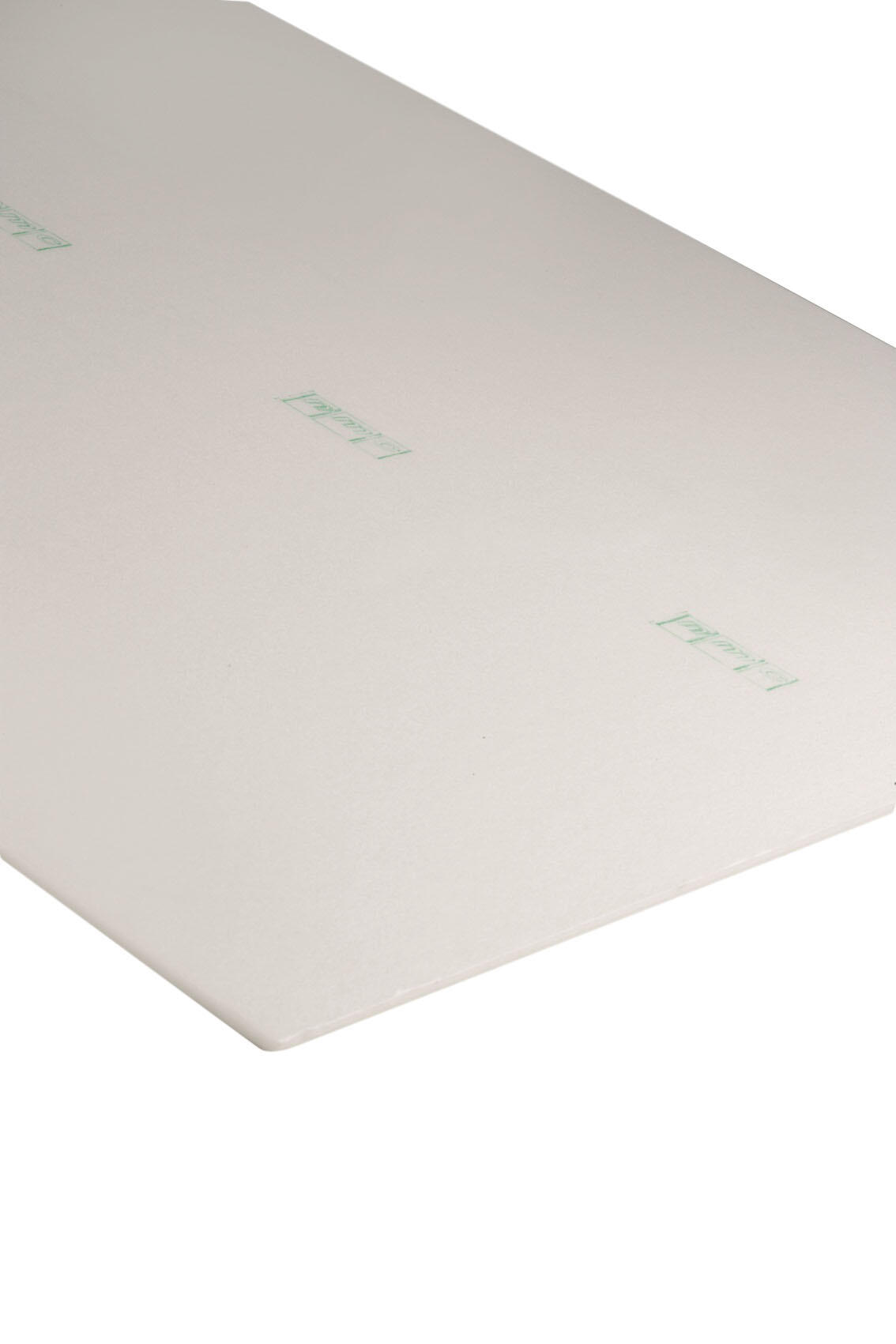 4 uds de placas poliestireno NMCIBERICA Placas poliestireno NMC Espesor ...