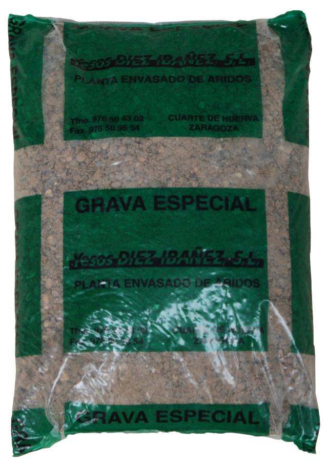 Gravilla: compra online | Leroy Merlin