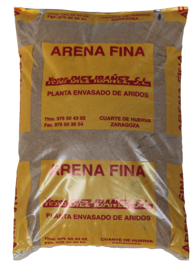 Sacos de arena: refuerza estructuras y controla inundaciones fácilmente