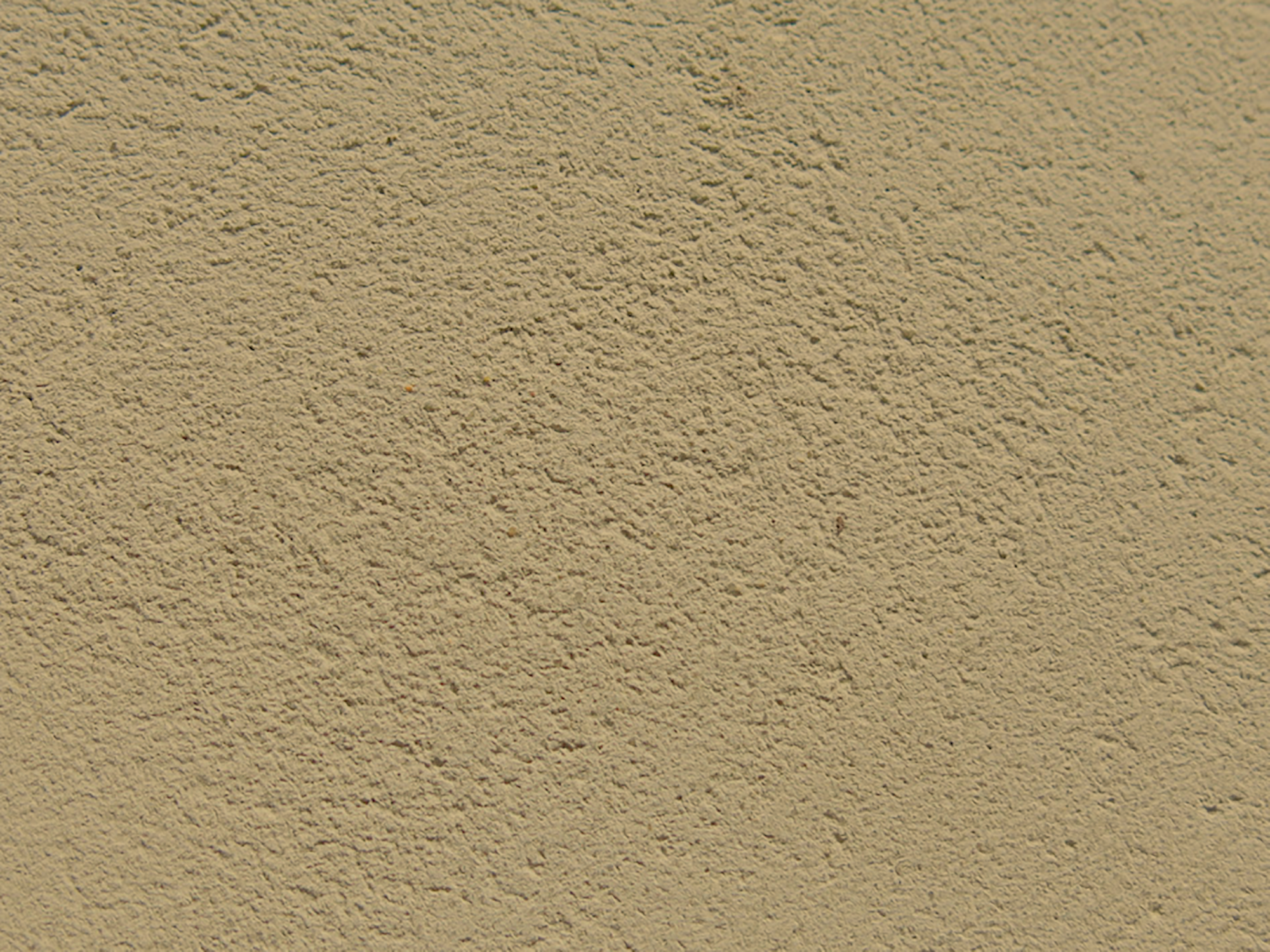 Mortero PROPAMSA Revat Cal Enfoscado marfil 25 kg | Leroy Merlin