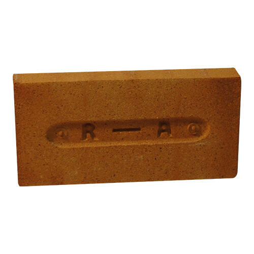 Placas refractarias para cortar: compra online | Leroy Merlin