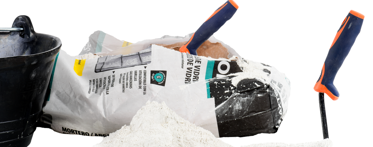 Argamasa | Leroy Merlin