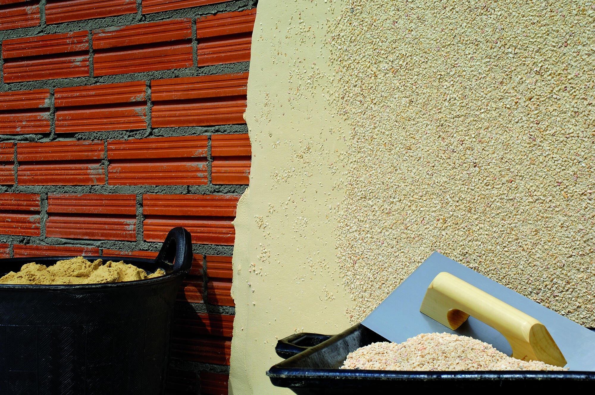 Propamsa | Leroy Merlin