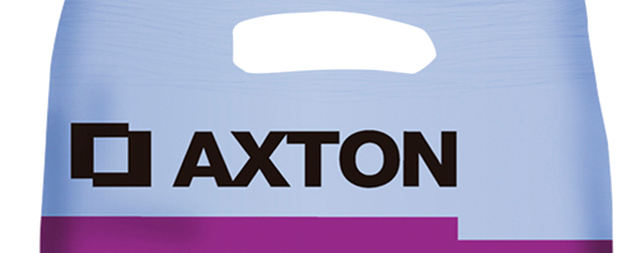 Mortero de reparación | Leroy Merlin