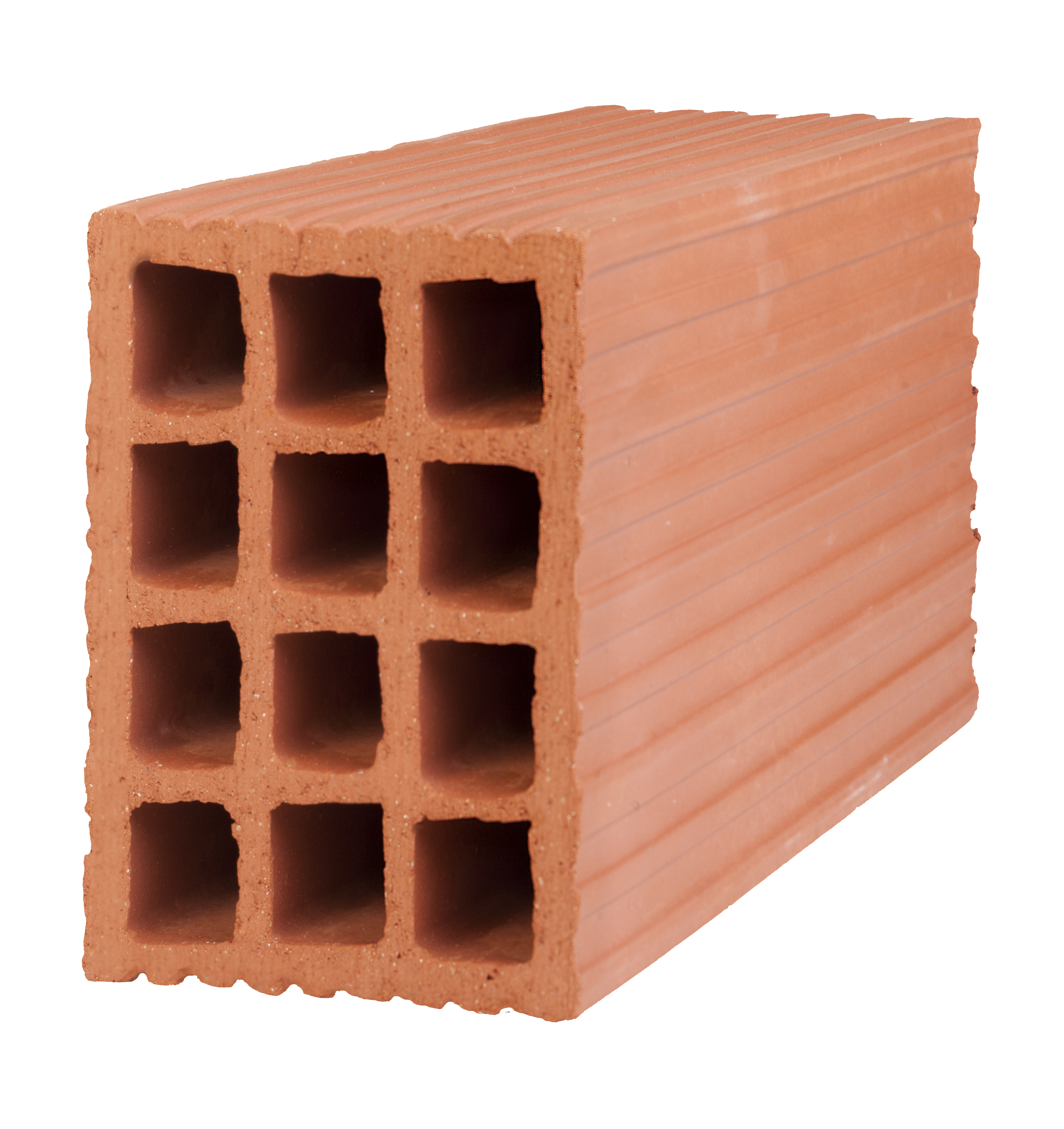 Ladrillo de construcción 11x16x cm | Leroy Merlin
