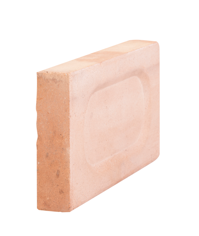 Ladrillos refractarios para suelo: compra online | Leroy Merlin