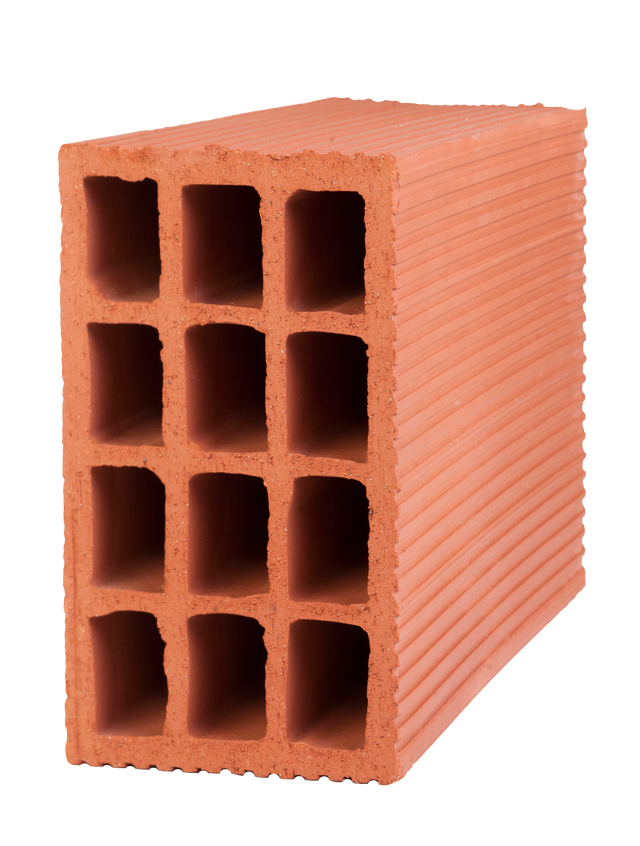 Ladrillo hueco: compra online | Leroy Merlin