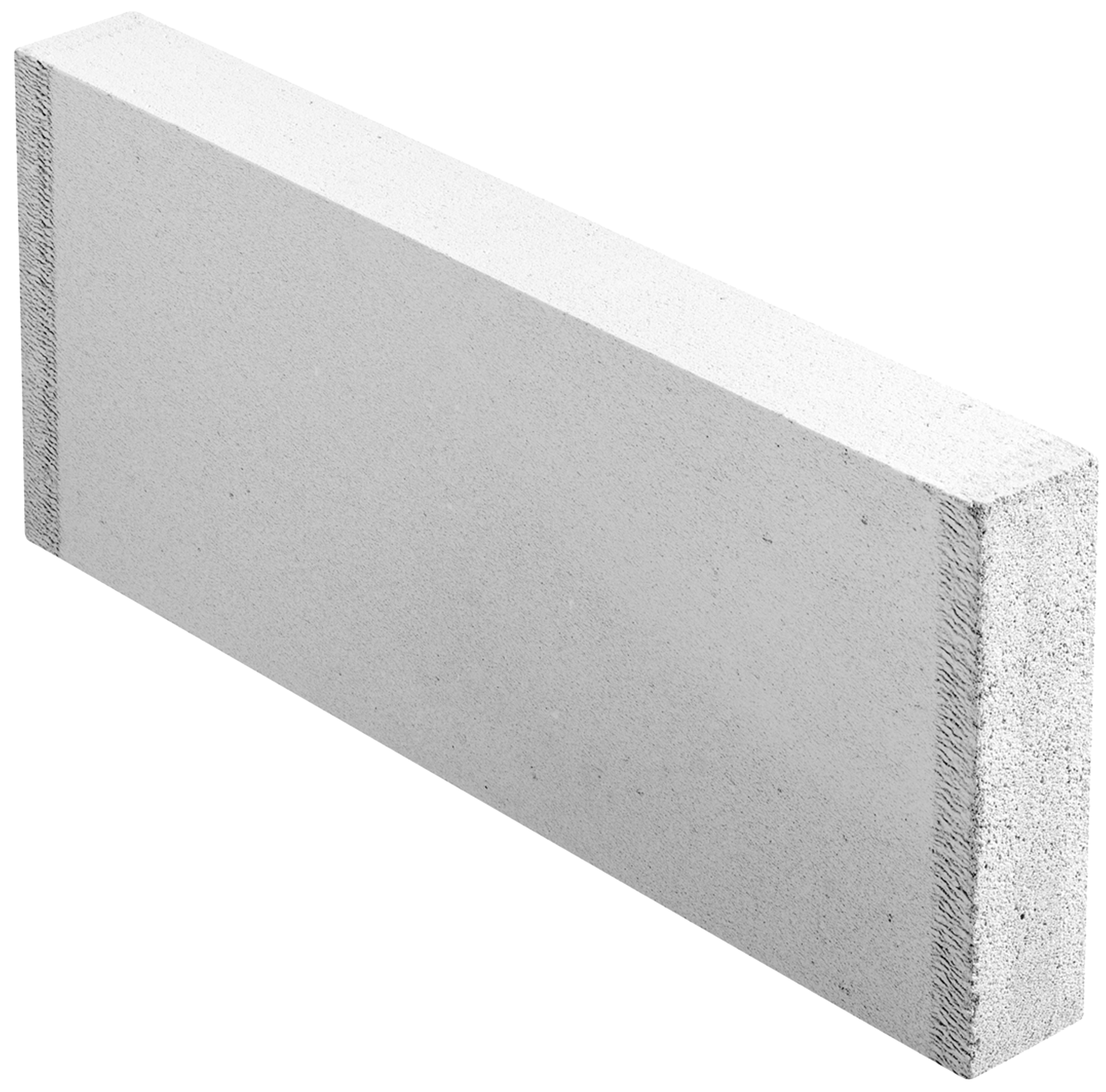 Bloque de hormigón celular YTONG 10x25x62,5 cm | Leroy Merlin