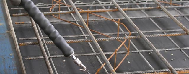 Encofrar/desencofrar | Leroy Merlin