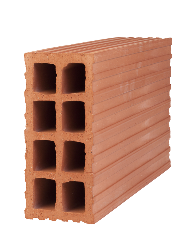 Ladrillo ceramico: compra online | Leroy Merlin