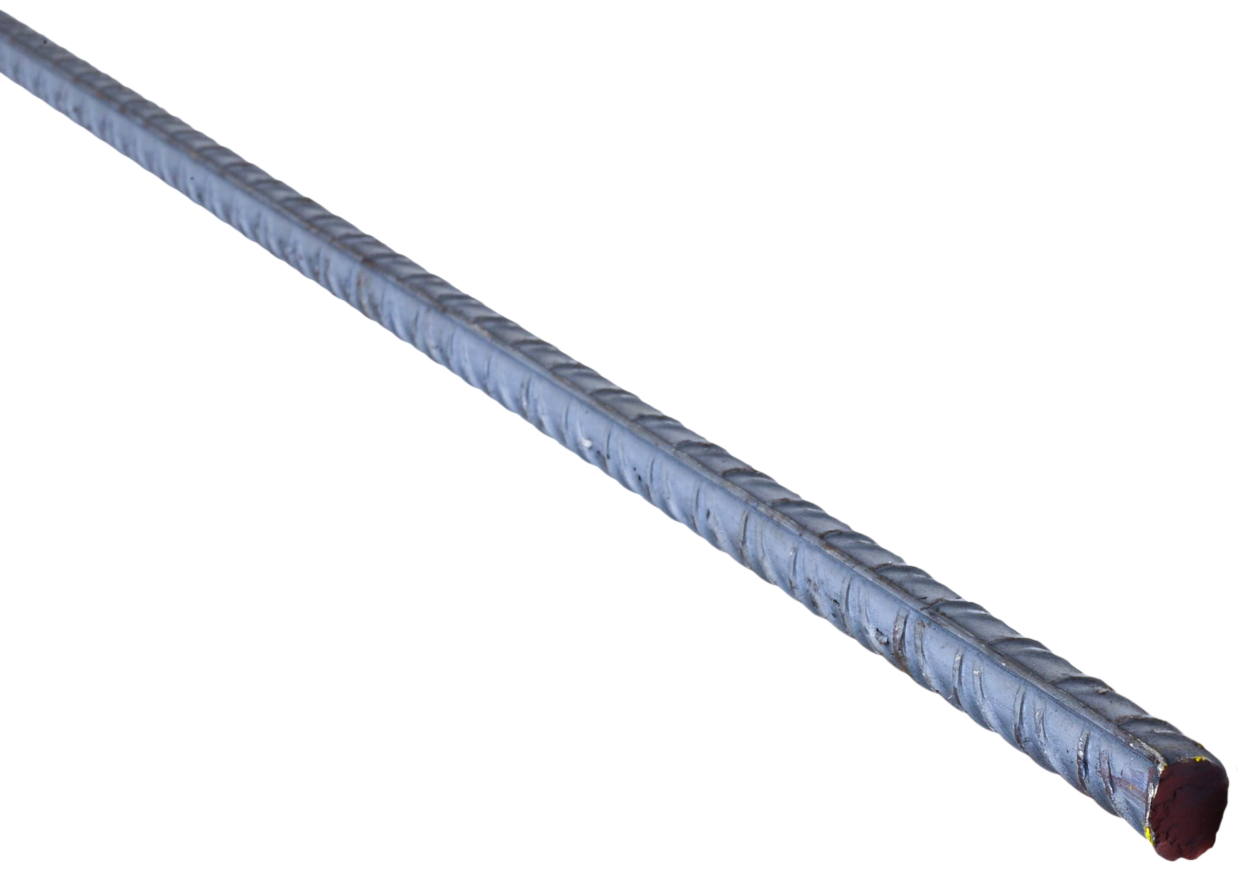 Varilla de acero corrugada 12 mm 3 m | Leroy Merlin