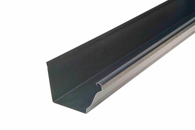 Canalones | Leroy Merlin
