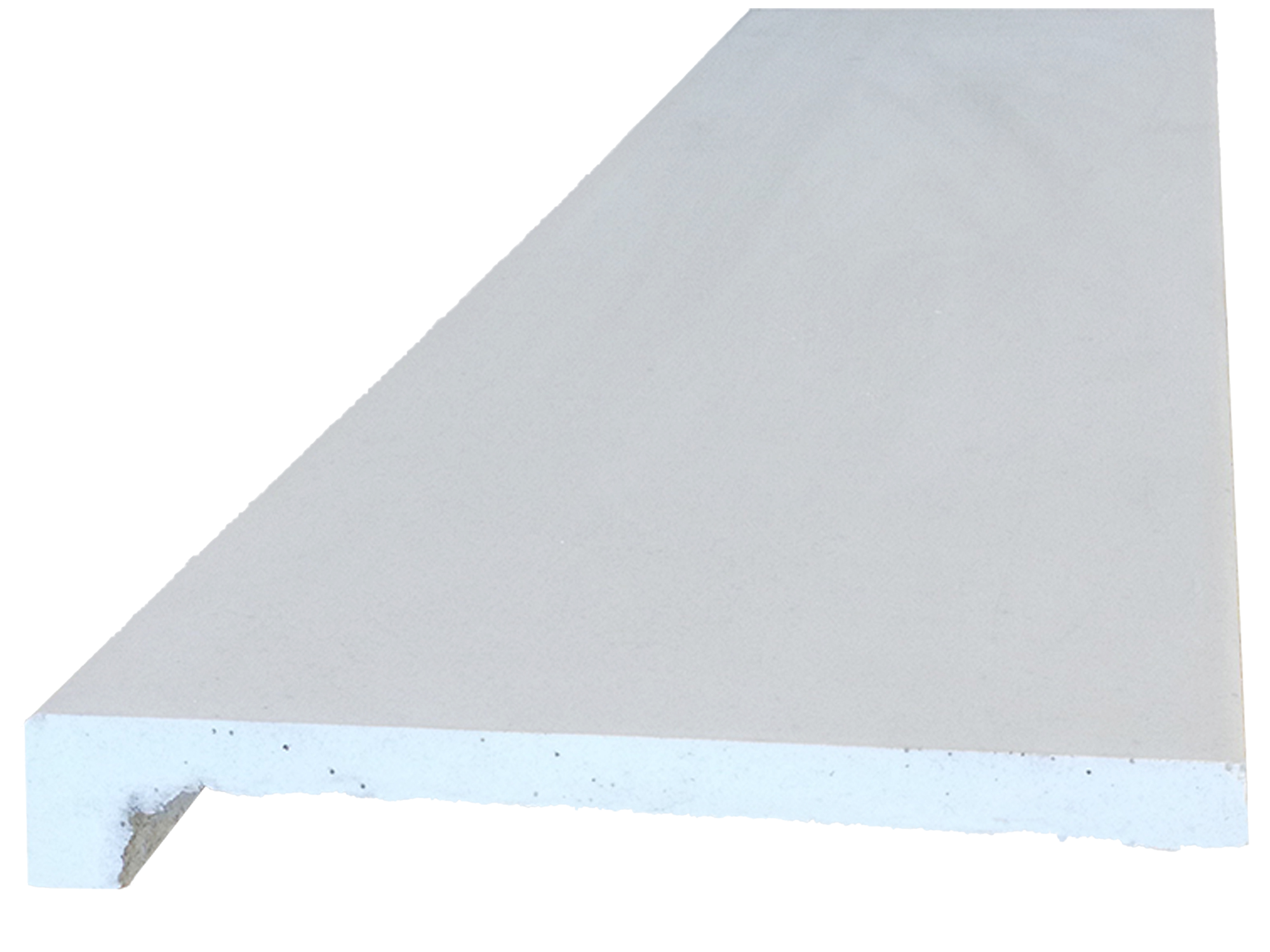 VIERTEAGUAS LISO 100X28/25X2.5 | Leroy Merlin