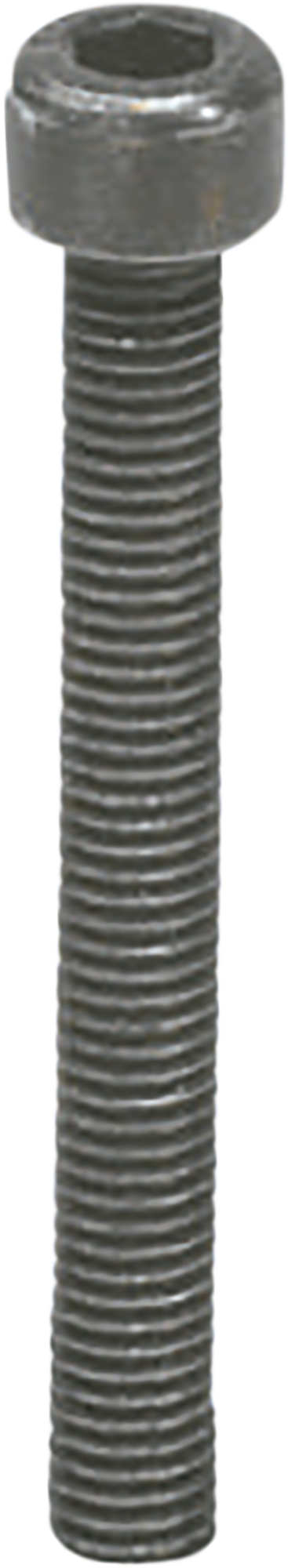 Ulma | Leroy Merlin