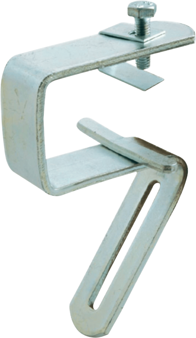 Soportes para canalones: compra online | Leroy Merlin