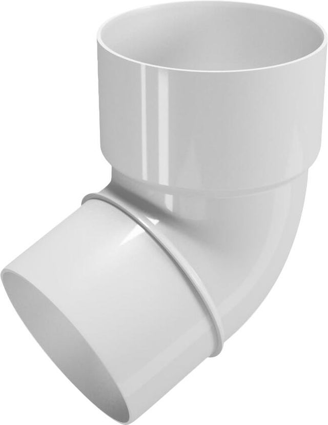 Codos pvc 100: compra online | Leroy Merlin