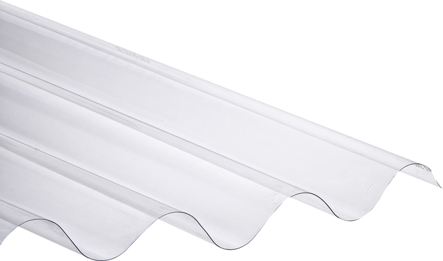 Tejas de plástico: instalación sencilla y protección contra filtraciones