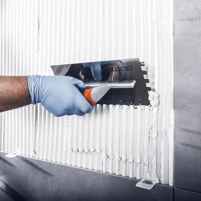 Axton, sabes que funciona | Leroy Merlin