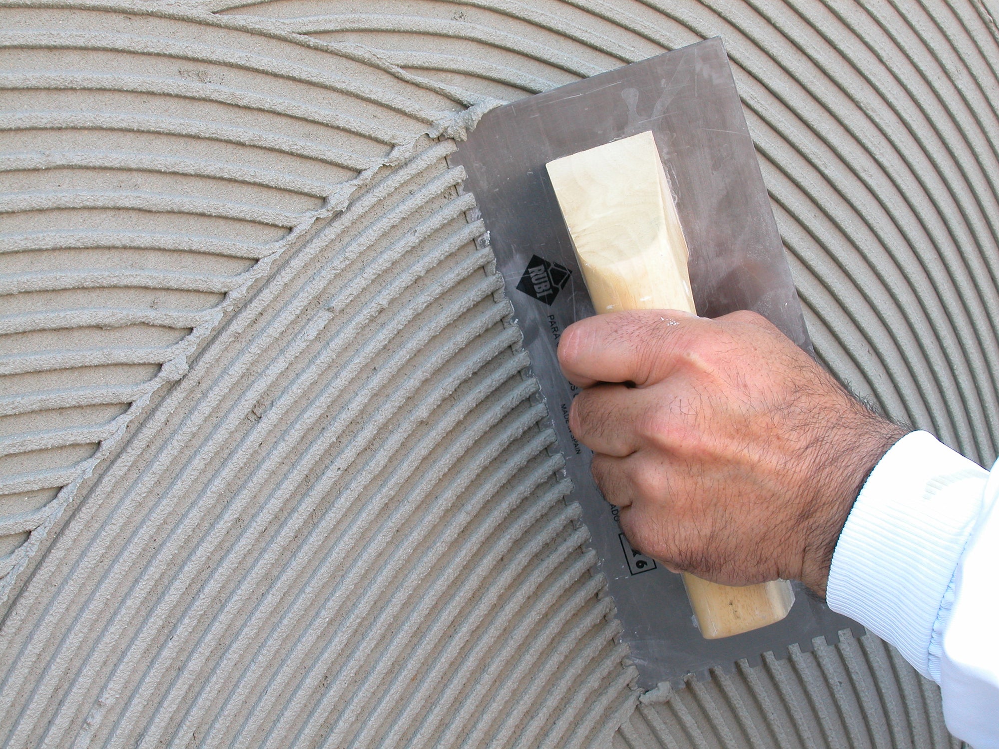 Grupo Puma | Leroy Merlin