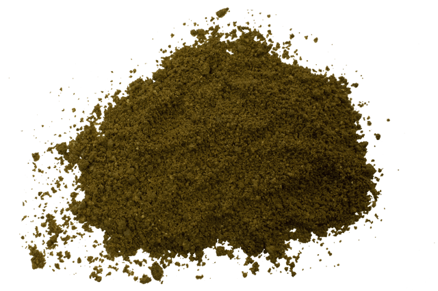 Sacos de arena: refuerza estructuras y controla inundaciones fácilmente