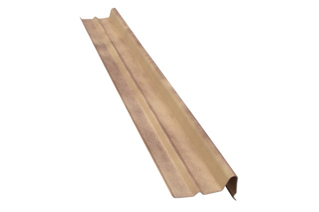 Renolit | Leroy Merlin