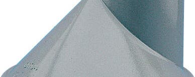 Ampliación excéntrica | Leroy Merlin