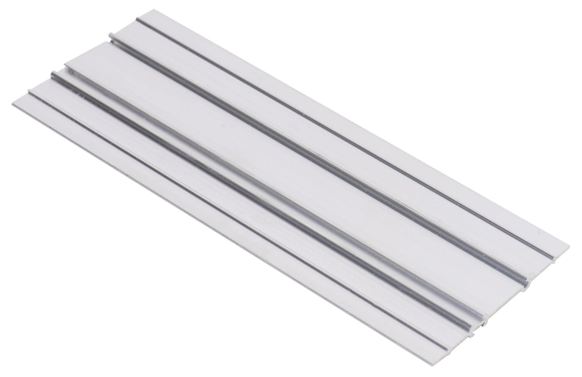 Kit sitema de montaje Easyblok 1 m2 | Leroy Merlin