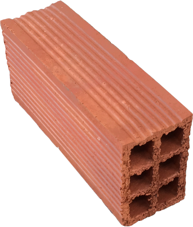 Ladrillo ceramico: compra online | Leroy Merlin