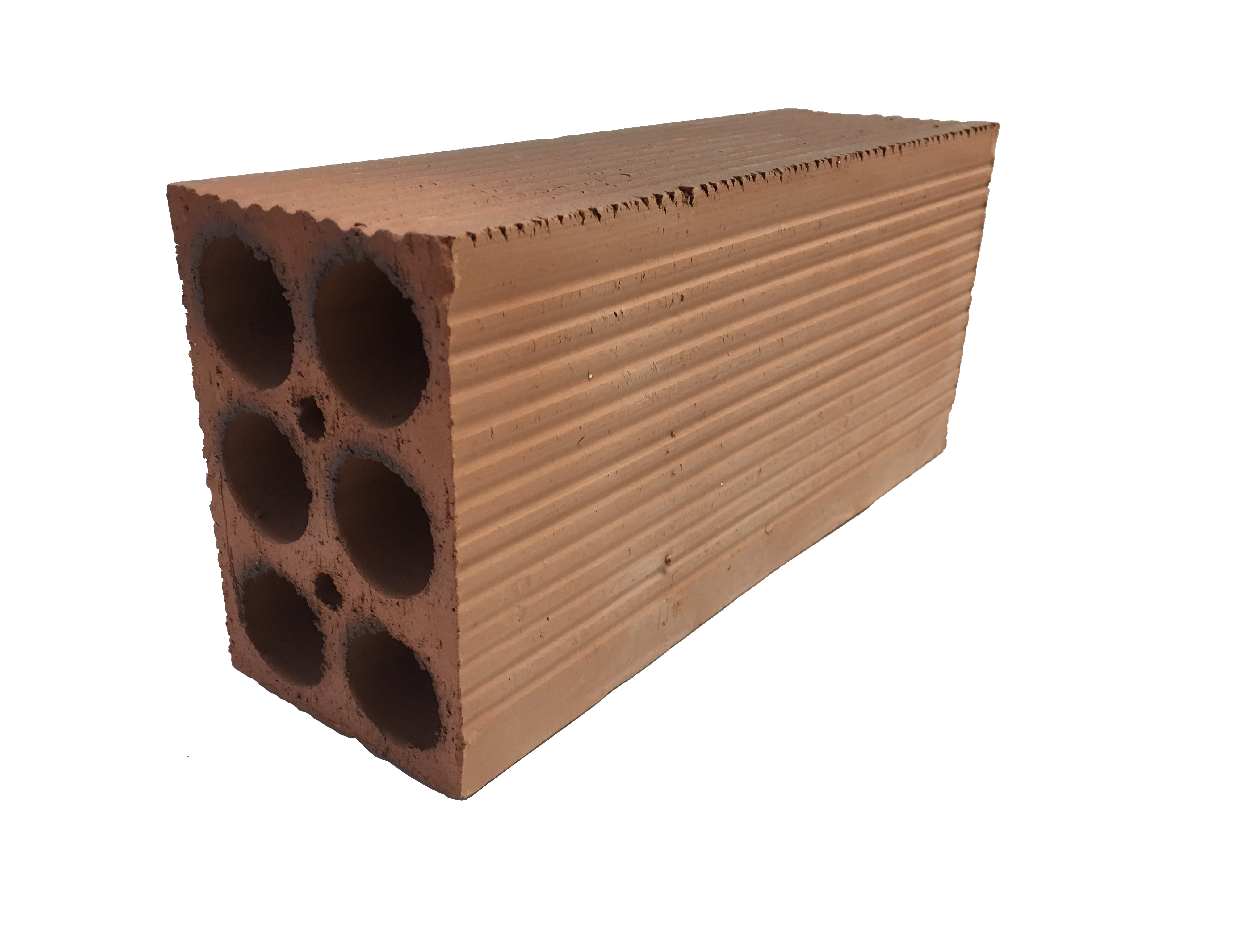 Bricolaje, Decoración, Jardín y Construcción - Leroy Merlin