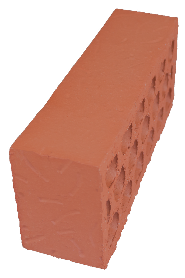 Ladrillo hueco: compra online | Leroy Merlin