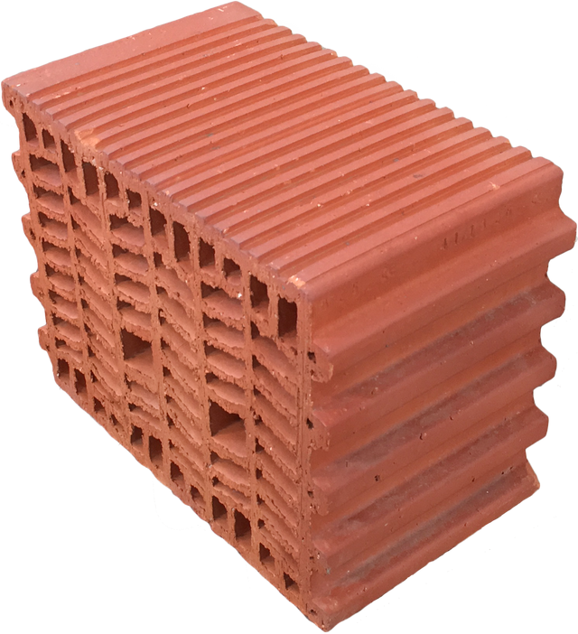 Ladrillo ceramico: compra online | Leroy Merlin