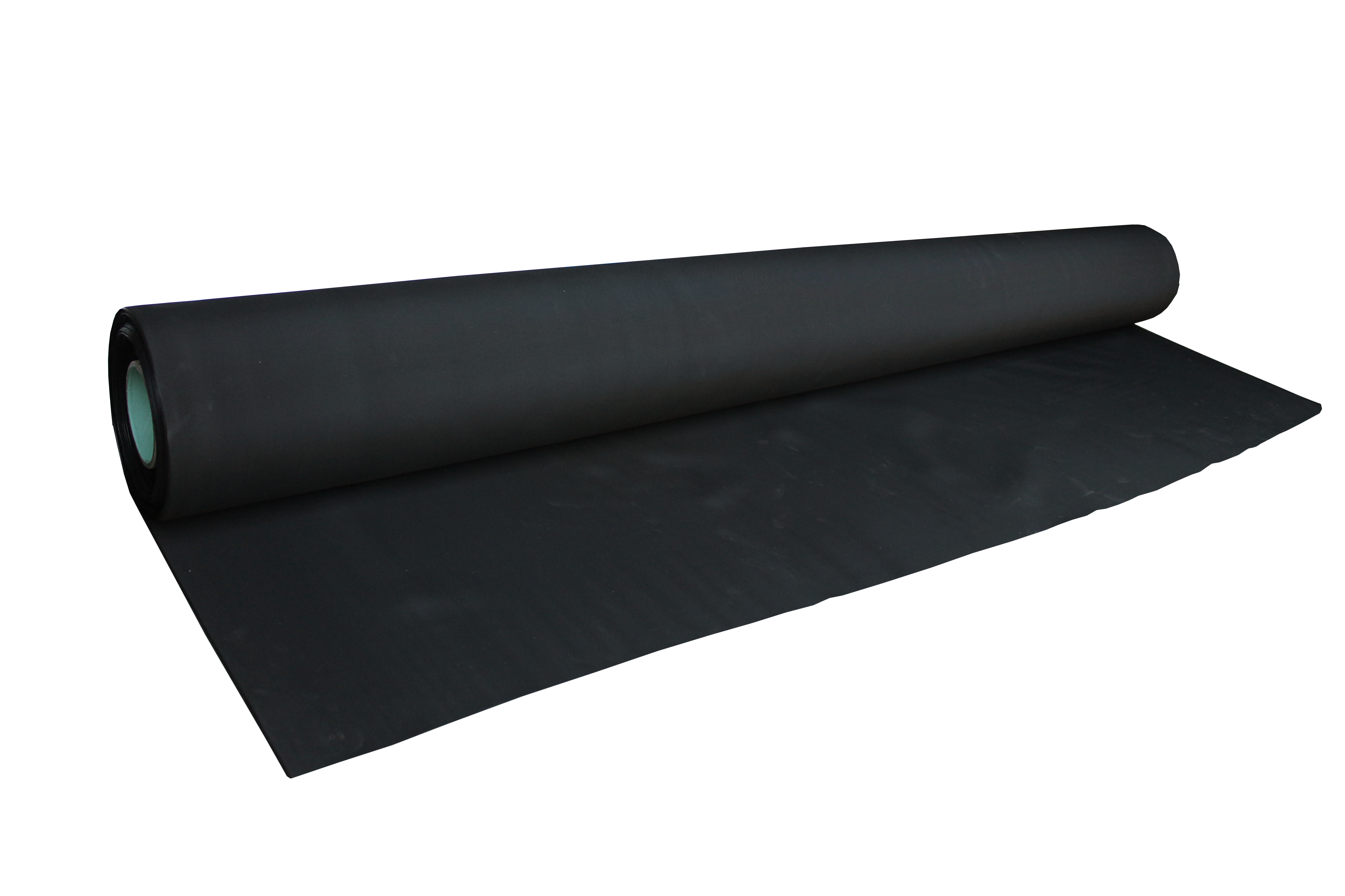 Membrana impermeabilizante EPDM ROLLGUM (30 m²) | Leroy Merlin
