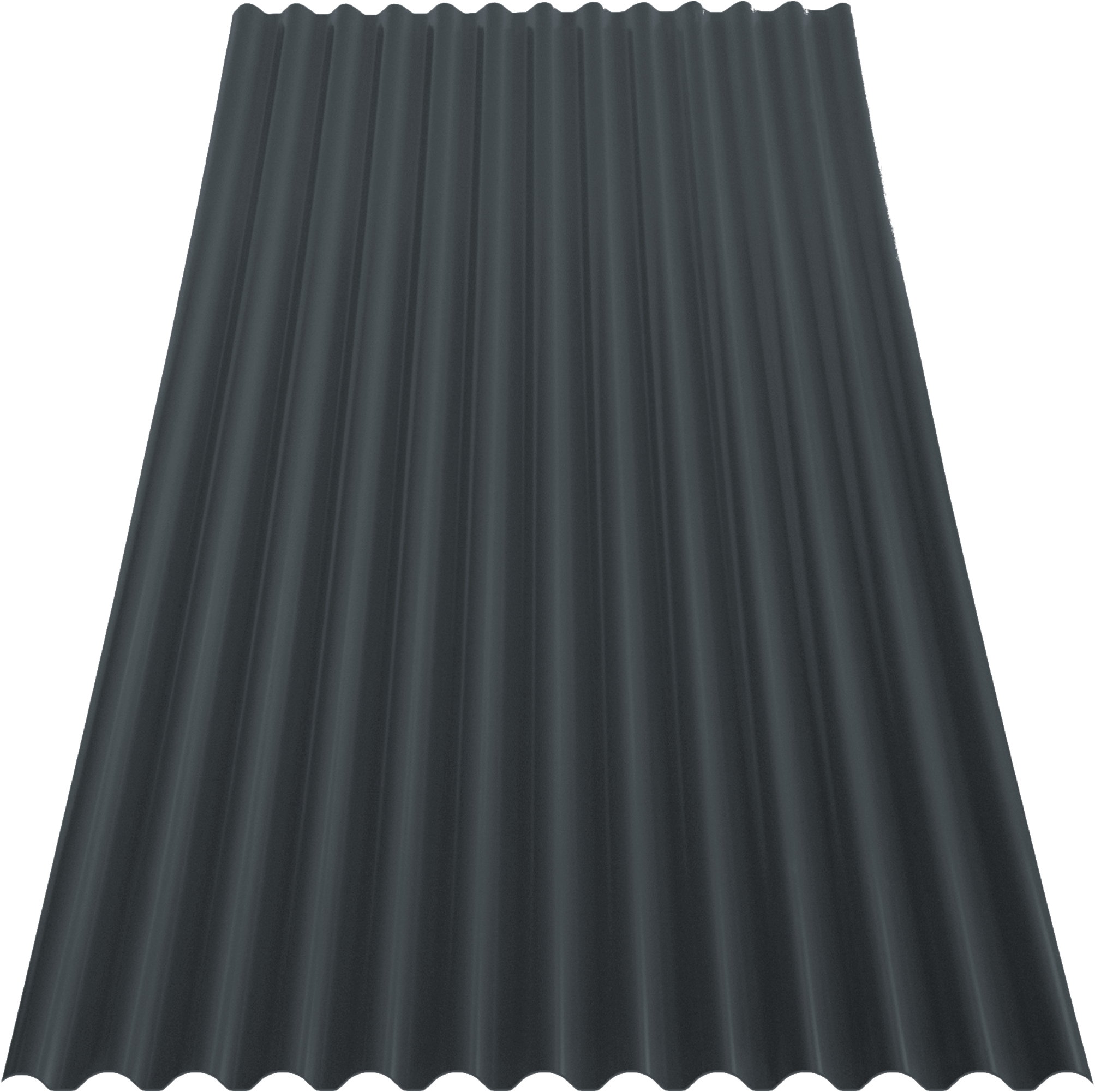 Placa ECOLINA pizarra 2000x1100 mm | Leroy Merlin