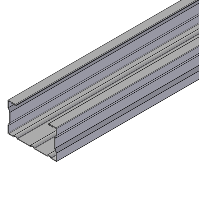 THU Ceiling Solutions | Leroy Merlin