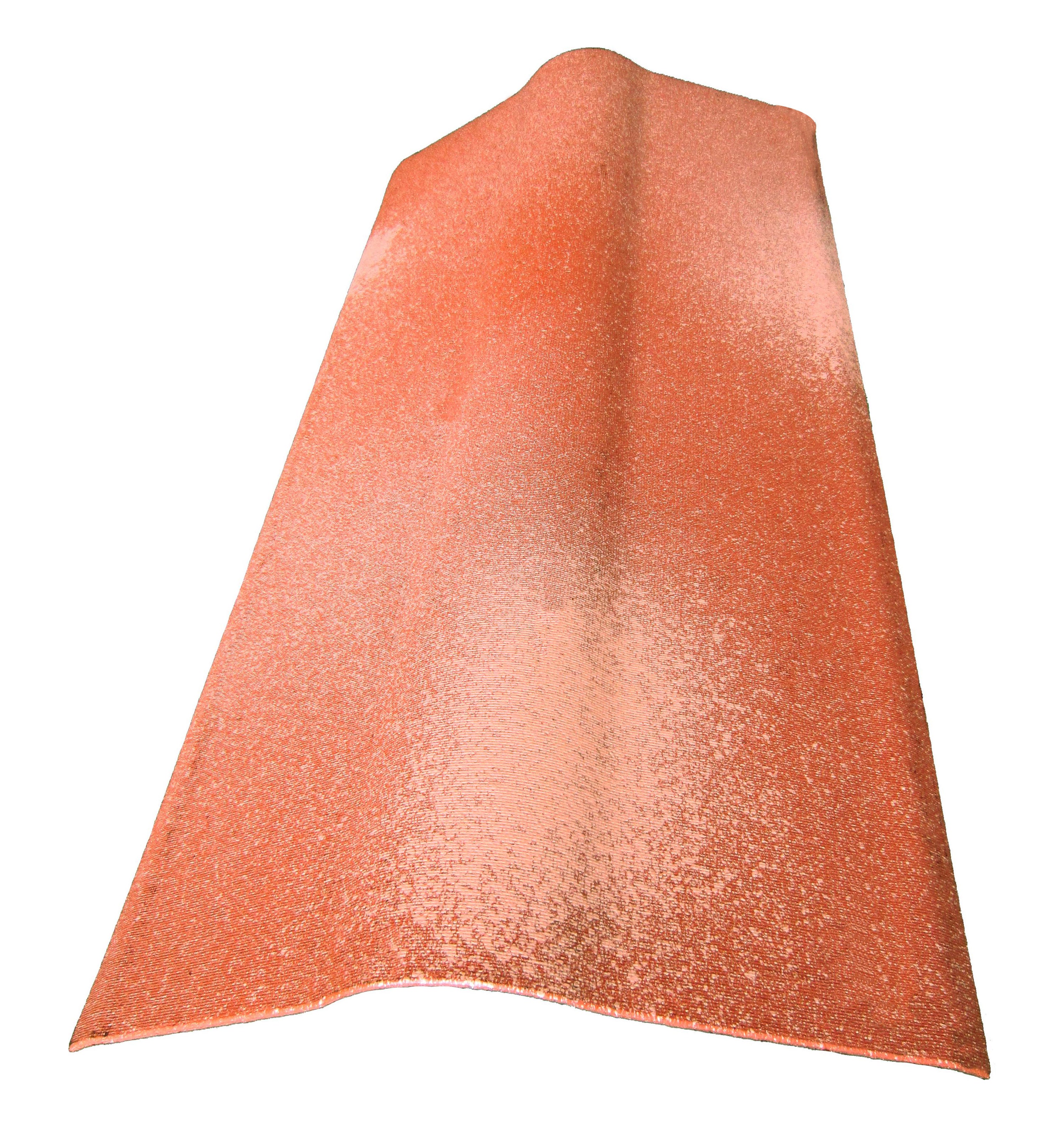 Cumbrera ONDULINE Onduvilla fiorentino 90x50 cm | Leroy Merlin