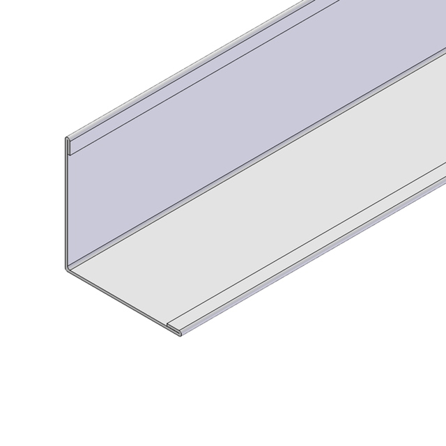 THU Ceiling Solutions | Leroy Merlin