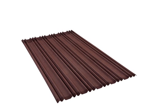 Onduline | Leroy Merlin